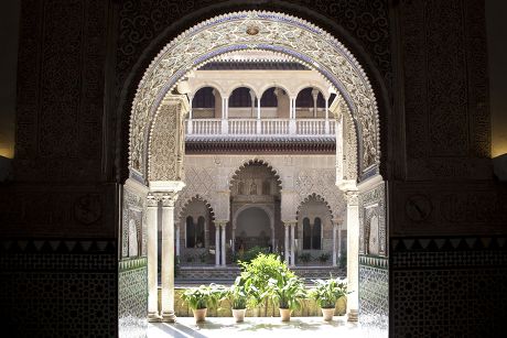 33 Moorish kings Stock Pictures, Editorial Images and Stock Photos ...