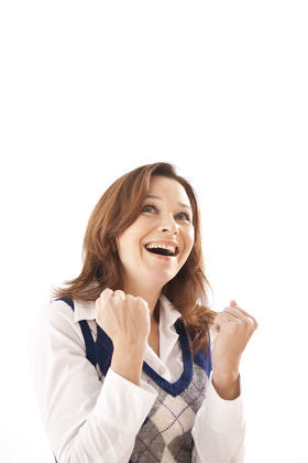 35 Relief emotion Stock Pictures, Editorial Images and Stock Photos ...