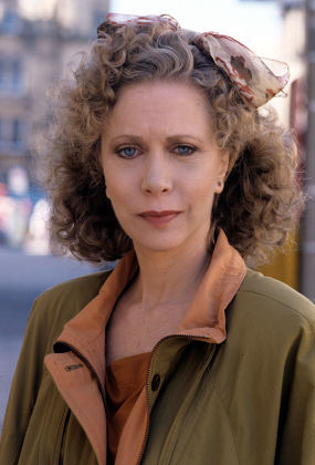 Connie Booth Editorial Stock Photo - Stock Image | Shutterstock