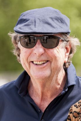 Eric Idle Editorial Stock Photo - Stock Image | Shutterstock