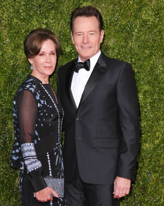 Mika Brzezinski Emilie Hoffer Editorial Stock Photo - Stock Image | Shutterstock