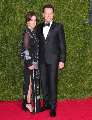 Mika Brzezinski Emilie Hoffer Editorial Stock Photo - Stock Image | Shutterstock