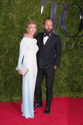 Mika Brzezinski Emilie Hoffer Editorial Stock Photo - Stock Image | Shutterstock