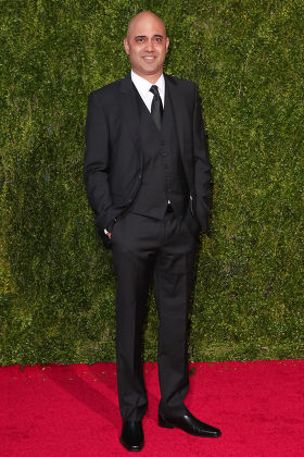 Mika Brzezinski Emilie Hoffer Editorial Stock Photo - Stock Image | Shutterstock