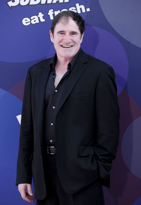Richard Kind Editorial Stock Photo - Stock Image | Shutterstock