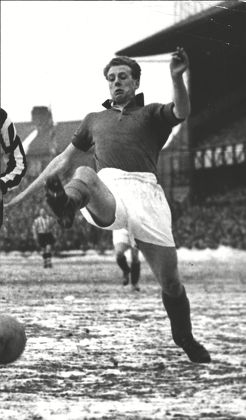 Jim Iley Play Sheffield Utd Fc Editorial Stock Photo - Stock Image ...