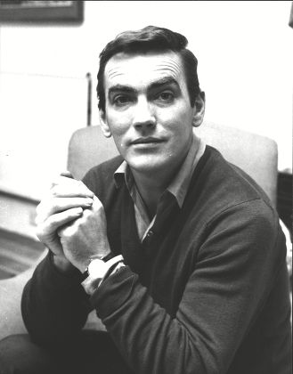 obituary - actor john fraser dies aged Stock Photos (Exclusive ...