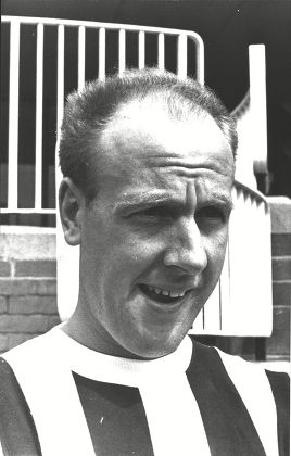 obituary - jim iley dies aged 82 Stock Photos (Exclusive) | Shutterstock