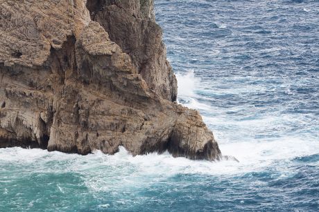 33 Bluff port Stock Pictures, Editorial Images and Stock Photos ...