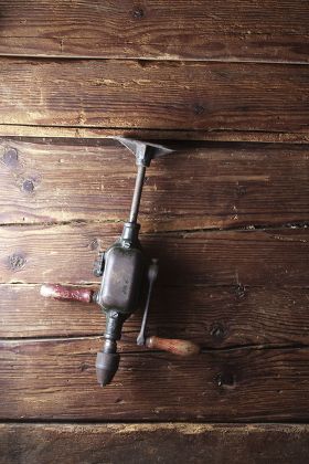 7 Crank tool Stock Pictures, Editorial Images and Stock Photos ...