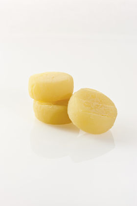 Traditional Food Frankfurt German Hand Cheese Editorial Stock Photo ...