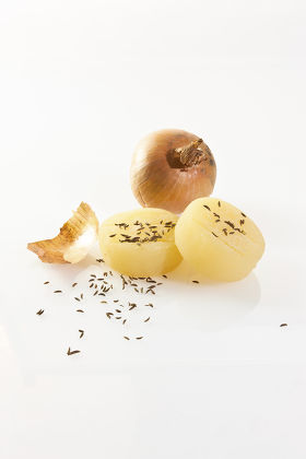 Traditional Food Frankfurt German Hand Cheese Editorial Stock Photo ...