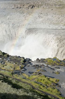 16 Raging waterfall Stock Pictures, Editorial Images and Stock Photos ...