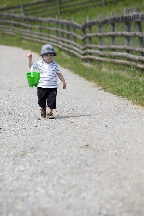 41 Carrying pails Stock Pictures, Editorial Images and Stock Photos ...