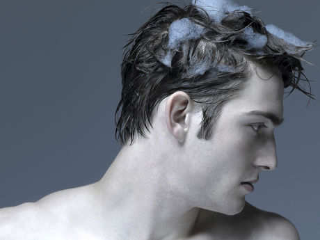 250 Shampooing Stock Pictures, Editorial Images and Stock Photos ...