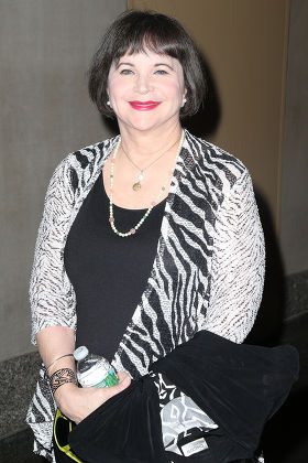 Cindy Williams Editorial Stock Photo - Stock Image | Shutterstock