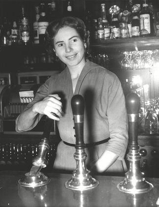 Jane Jordan Rogers Actress Box 0574 Editorial Stock Photo - Stock Image ...