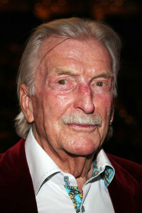 James Last Editorial Stock Photo - Stock Image | Shutterstock