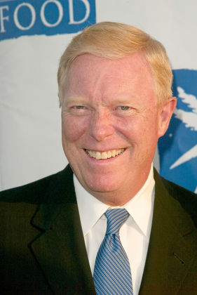 Richard Gephardt Editorial Stock Photo - Stock Image | Shutterstock