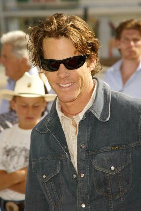Danny Moder Editorial Stock Photo - Stock Image | Shutterstock