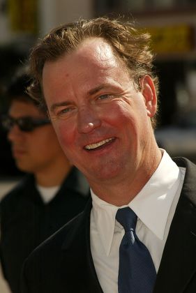 Barry Tubb Editorial Stock Photo - Stock Image | Shutterstock