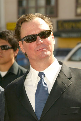 18 Barry tubb Stock Pictures, Editorial Images and Stock Photos ...