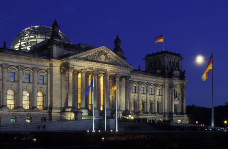 75 Exteriors of a government building Stock Pictures, Editorial Images ...