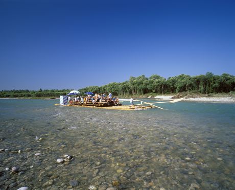 58 Isar raft Stock Pictures, Editorial Images and Stock Photos ...