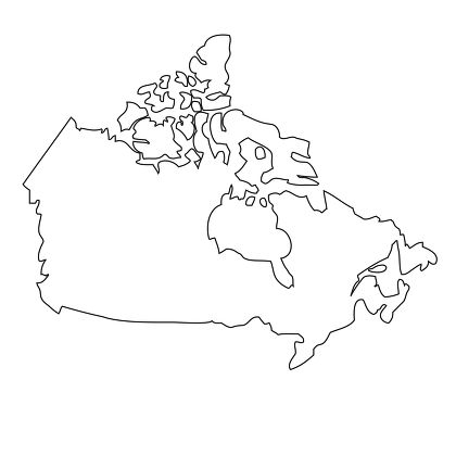 35 Canadian frontier Stock Pictures, Editorial Images and Stock Photos ...