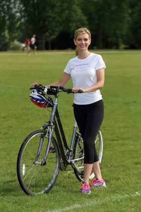 Rachel Riley Editorial Stock Photo - Stock Image | Shutterstock
