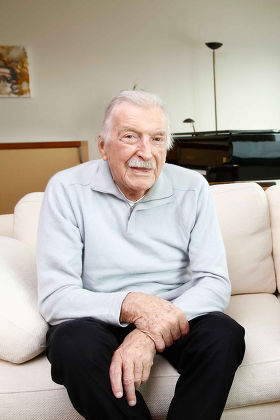 James Last Editorial Stock Photo - Stock Image | Shutterstock