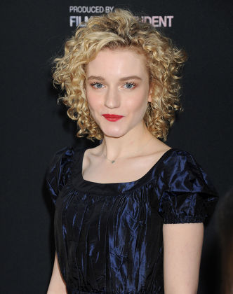 Julia Garner Editorial Stock Photo - Stock Image | Shutterstock
