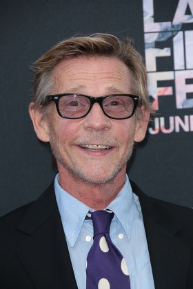 Dennis Christopher Editorial Stock Photo - Stock Image | Shutterstock