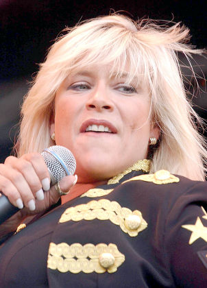 Sam Fox Editorial Stock Photo - Stock Image | Shutterstock
