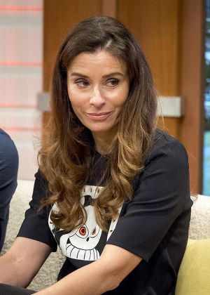 Tana Ramsay Editorial Stock Photo - Stock Image | Shutterstock