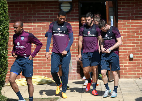 __COUNT__ 2016 UEFA European Championship Qualifying Group E England ...