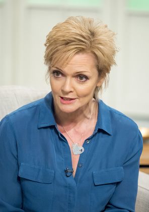 Sharon Small Editorial Stock Photo - Stock Image | Shutterstock