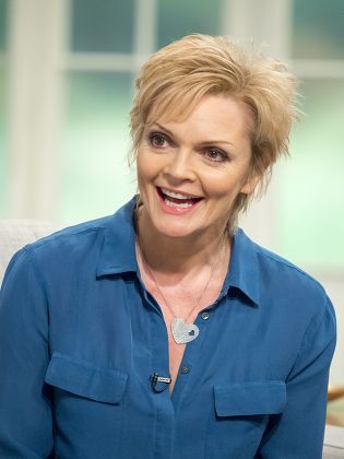 Sharon Small Editorial Stock Photo - Stock Image | Shutterstock