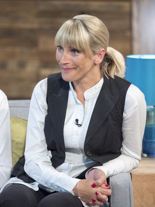 Jane Lowe Editorial Stock Photo - Stock Image | Shutterstock