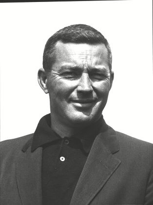 21 Billy joe patton Stock Pictures, Editorial Images and Stock Photos ...