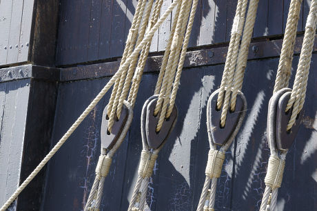 54 Rig wall Stock Pictures, Editorial Images and Stock Photos ...