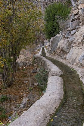 87 Irrigation channel Stock Pictures, Editorial Images and Stock Photos ...