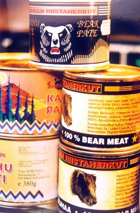 44 Meat cans Stock Pictures, Editorial Images and Stock Photos ...