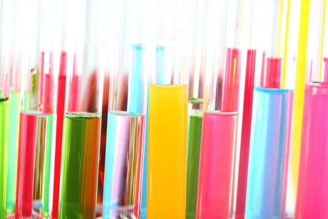 16 Test glass containers Stock Pictures, Editorial Images and Stock ...