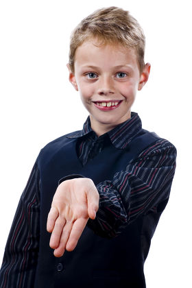 10 Asking nicely Stock Pictures, Editorial Images and Stock Photos ...