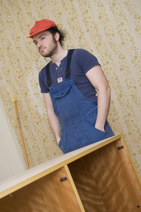 250 Slacker Stock Pictures, Editorial Images and Stock Photos ...