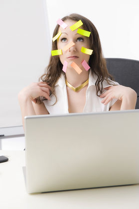 47 Personal frustration Stock Pictures, Editorial Images and Stock ...