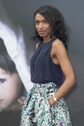 93 Sara martins Stock Pictures, Editorial Images and Stock Photos ...