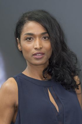 Sara Martins Editorial Stock Photo - Stock Image | Shutterstock