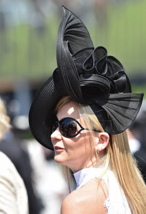 Anna Mott Editorial Stock Photo - Stock Image | Shutterstock